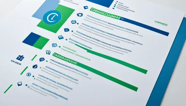 Currículo europeu: passo a passo para montar o seu