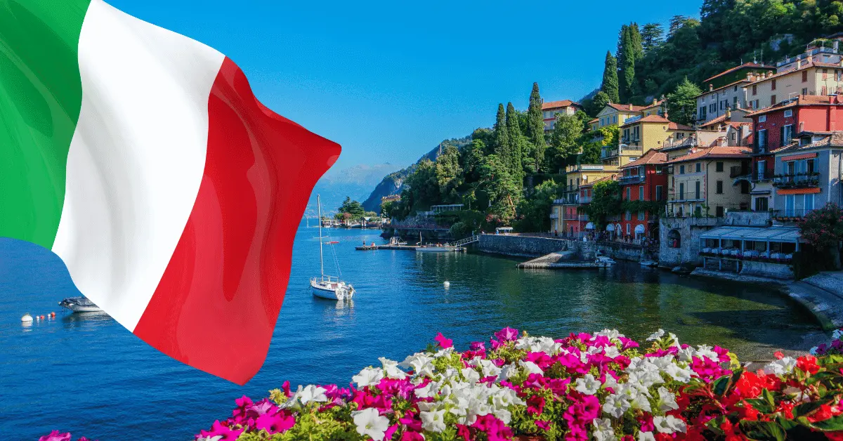 Lago de Como: guia completo para conhecer