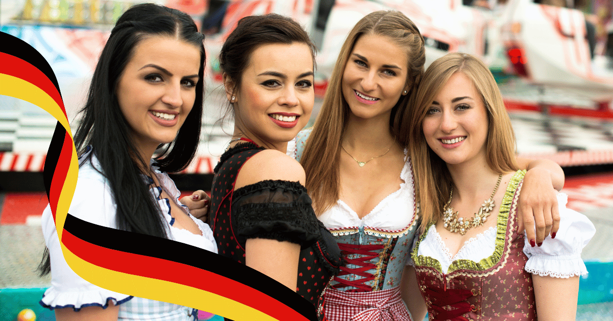 Nomes e sobrenomes alemães: conheça os mais comuns