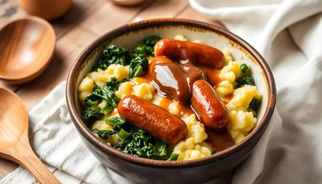 Comidas típicas da Holanda: o melhor da culinária holandesa