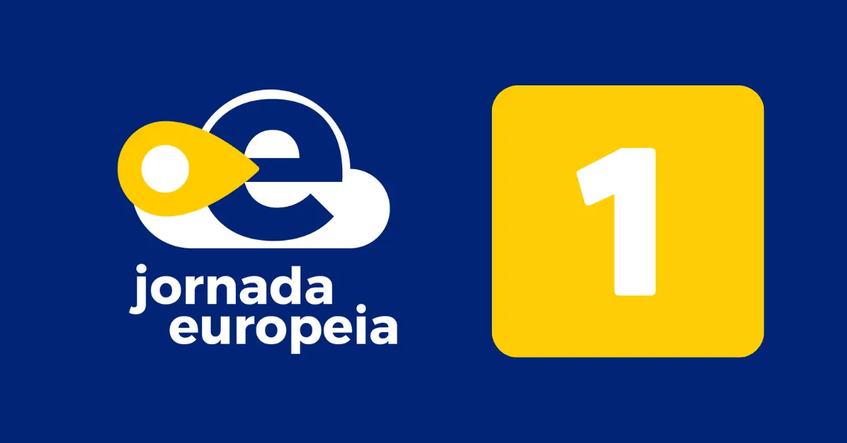 Site que ajuda brasileiros na Europa completa 1 ano