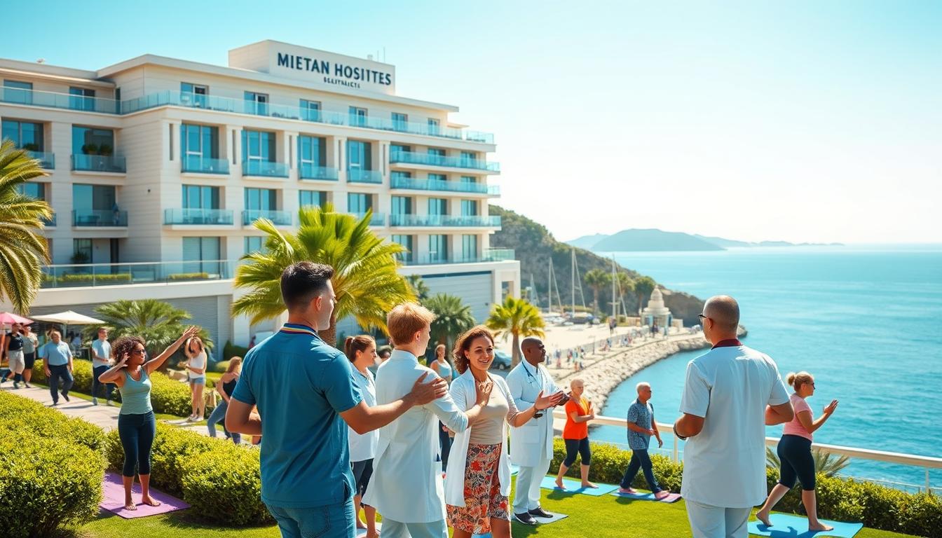 Como morar em Mônaco: guia completo para brasileiros em 2025