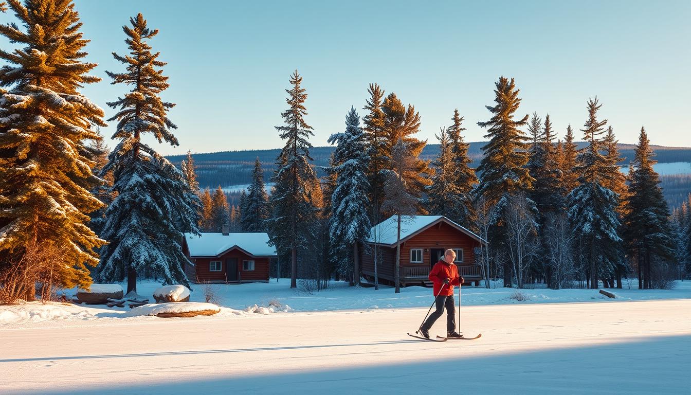 Como é viver na Finlândia? Descubra se vale a pena