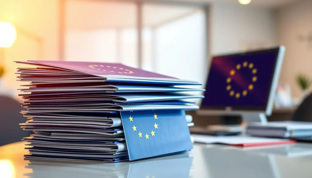 Guia do Erasmus para brasileiros: estudar na Europa com bolsa