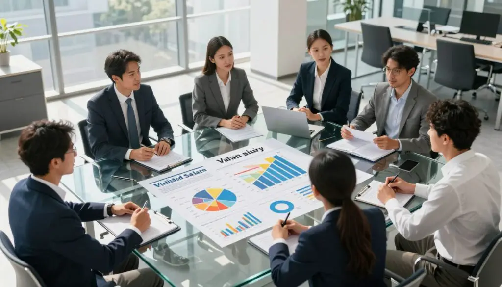 Salário mínimo Andorra 2026: valor e custo de vida