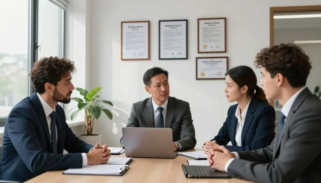 Salário mínimo Bulgária 2026: valor e custo de vida